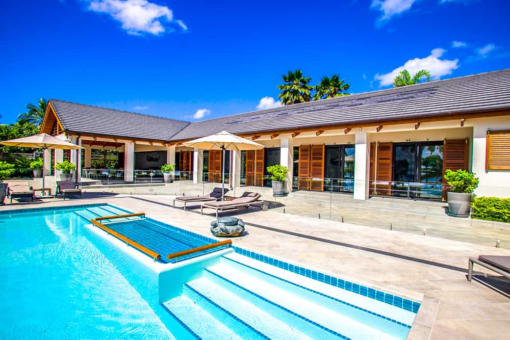 Business Trade Investment Board Cook Islands