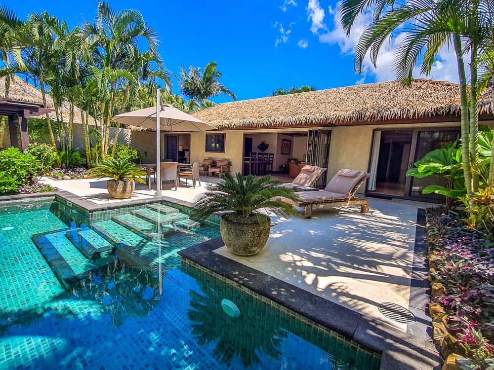 Business Trade Investment Board Cook Islands