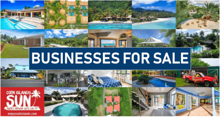 Business Trade and Investment Board