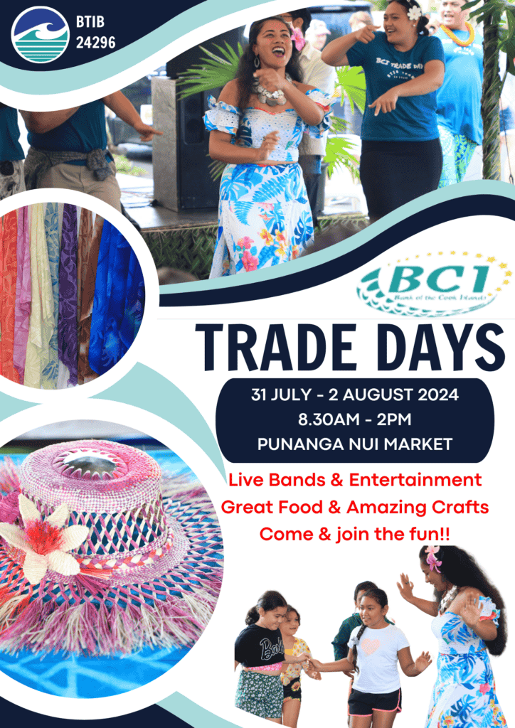 Business Trade and Investment Board